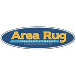 Area Rug Cleaning Company (Airport Boulevard No:806, Ann Arbor), halı yıkamacılar  Ann Arbor'dan
