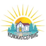 ООО "КомЖилСервис" (ulitsa Karla Marksa No:7, selo Nikolo-Beryozovka), yönetim ofisi  Başkurdistan'dan