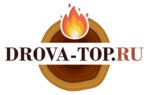 Drova Top (No:38А, selo Troitskoye), yakıt firmaları  Moskova ve Moskovskaya oblastından