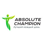 Absolute Champion (Pamirskaya Street No:11), fitness ve spor ekipmanı firmaları  Nijni Novgorod'dan