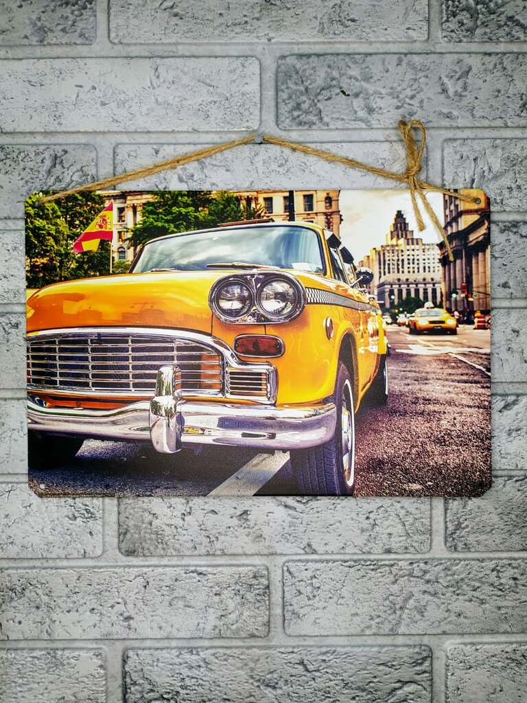 i̇ç dekorasyon ürünleri Art-Decoro, Adıge Cumhuriyeti, foto