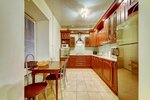 Elite Realty Moika 16 Apartments (Moyka River Embankment No:16), kısa süreli konaklama  Saint‑Petersburg'dan