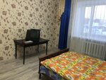 Na Shkolnoj 32 Apartments (Shkolnaya ulitsa No:32), otel  Labytnangi'den