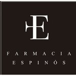 Farmacia Espinos Javea (Comunidad Autónoma de Valenciana, Alicante, Elche, Plaza Iglesia), eczaneler  Valensiya'dan