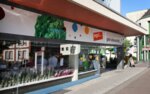 Tegut... gute Lebensmittel (Babenhäuser Straße No:29, Dietzenbach), süpermarket  Dietzenbach'tan