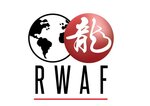 Aikido Yoshinkan Ryu Yu Kan Dojo (Radishcheva Street No:2А), spor kulüpleri  Kursk'tan