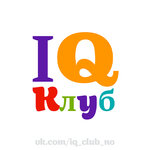 IQ-club (Murinskaya Road No:68к2), çocuk gelişim merkezleri  Saint‑Petersburg'dan