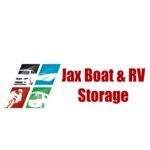 Jax Boat and Rv Storage (United States, Jacksonville, 607 St Johns Bluff Rd N), tekne, kayık, yat  Jacksonville'den