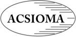 Acsioma (Dmitrovskoye Highway No:100с2), güzellik merkezi ekipmanları  Moskova'dan