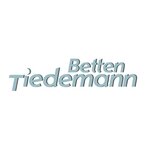 Betten Tiedemann (Westfleth No:5, Buxtehude), banyo mobilyaları  Aşağı Saksonya'dan