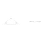 Urban Design Fassadendämmung GmbH & Co. Kg (Beim Schlump No:24, Stadt Hamburg), boya ekipmanları  Hamburg'dan