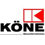 Köne Bauunternehmen (Lower Saxony, Ammerland, Am Liethegleis, 7), i̇nşaat firmaları  Aşağı Saksonya'dan