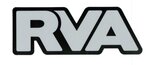 Rva-avto.ru (Moskovskiy Avenue No:8к1), yatırım fonu firmaları  Komsomolsk‑at‑Amur'dan