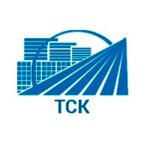 Construction company Tsk - construction services (1st Veshnyakovsky Drive No:1с8), i̇nşaat ve tasarım hizmetleri  Moskova'dan