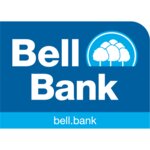 Bell Bank, Fargo Headquarters (North Dakota, Cass County, West Fargo), banka  Fargo'dan
