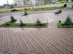 StroyTorg (2-ya Dalnyaya ulitsa No:1Бс1), sanayi kuruluşu  Çeliabinsk'ten