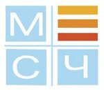 Msch Vanadium LLC (ulitsa Sverdlova No:1), poliklinikler  Kaçkanar'dan