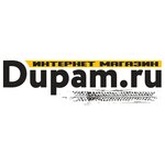 Dupam (Bolshaya Kuliga Street No:2А, mikrorayon Myasnovo), jant ve lastikçiler  Tula'dan