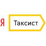 Ya-Taxist (No:к317Ас1, Zelenograd), taksi  Zelenograd'dan