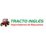Tracto Inglés - Zetor (Bogotá, Puente Aranda, Calle 19C, 32-14), otomobil yedek parçaları
