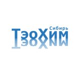 TeoKhim-Sibir (Kanskaya ulitsa No:31), plastik ve polimer firmaları  Abakan'dan