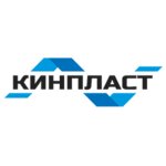 Kinplast (ulitsa Parkhomenko No:153), pleksiglas, polikarbonat  Ufa'dan