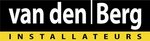 Van den Berg Installateurs Bv (Faradaystraat No:2, Ede), elektrikli cihazların tamiri  Gelderland'dan
