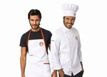 Fiumara Forniture Alberghiere (Sicily, Agrigento), giyim mağazası  Sicilya'dan