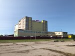Anta (Maksimova Drive No:30), ticari gayrimenkul alım satımı  Ulyanovsk'tan