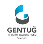 Gentuğ Tekstil (İstanbul, Güngören, Mehmet Nesih Özmen Mah., Söğüt Sok., 1), tekstil fabrikaları  İstanbul'dan