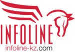Infoline Kz (Jylyoı kóshesi No:18, Qaraótkel-2 shaǵyn aýdany), güvenlik ve alarm sistemleri  Astana'dan
