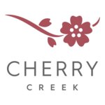 Cherry Creek (Montana, Yellowstone County, Billings), arazi dizisi  Billings'ten