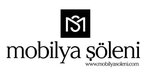 Mobilya Şöleni (Osmaniye Mah., Şebboy Cad., No:89A, İnegöl, Bursa), mobilya mağazaları  İnegöl'den