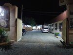 Ретро (ulitsa Sheboldayeva No:32А, City of Derbent), oto yıkama  Derbent'ten