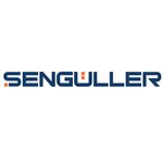 Şengüller (İstanbul, Şişli, Teşvikiye Cad., 162), cep telefonu ve aksesuarları satış mağazaları  İstanbul'dan