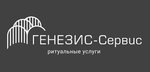 Genesisservis (Nagornaya Street No:23к1), cenaze hizmetleri  Moskova'dan