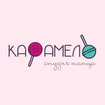 Карамель (Gogolya Street No:15), dans okulları  Novosibirsk'ten
