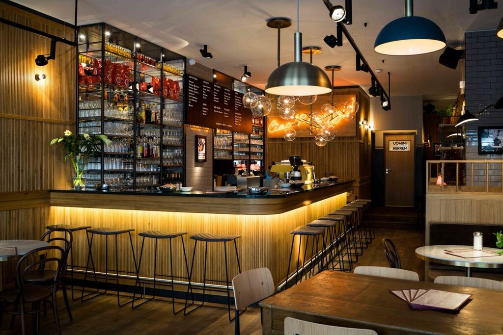 Pizzacılar L'Osteria Fürth Rudolf-Breitscheid-Straße, Furth, foto