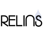 Relins (40 god Pieramogi Street No:27/4, Village of Barawliany), i̇laç firmaları  Minskaya oblastından