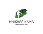 Natsionalny park Nizhnyaya Kama (Republic of Tatarstan, munitsipalnoye obrazovaniye Yelabuga, Tanayevskiy les), yönetim ofisi  Tataristan'dan