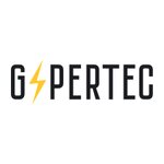 GiperTec (Gabrichevskogo Street No:8), hafif sanayi ekipmanları firmaları  Moskova'dan