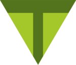 Elitech.by — online electronics store (vulica Kirunikava No:4А, agragaradok Shchomyslica), elektronik eşya mağazaları  Minskaya oblastından