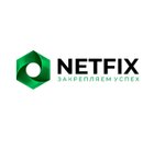 Netfix (Ryazansky Avenue No:75к4, Moscow), i̇nşaat tedarik firmaları  Moskova'dan