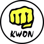 Kwon (Tsvetnoy Boulevard No:13, 16th Quarter), spor kulüpleri  Tolyatti'den (Togliatti'den)