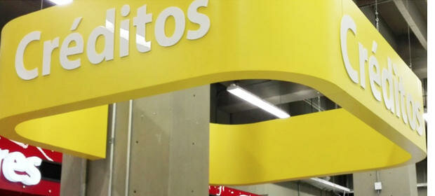 Reklam ajansları Exquisit Todo EN Acrilico S. A. S, , foto