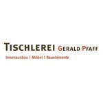 Tischlerei Gerald Pfaff (Saxony, Leipzig District, Untere Dorfstraße, 6), kerestecilik  Saksonya'dan