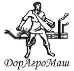 DorAgroMash Npf (Kromskoye shosse No:3), makina mühendisliği firmaları  Orel'den