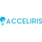 Acceliris (Kentucky, Jefferson County, Louisville), hosting firmaları  Louisville'den