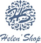 Helen'shop (Avtogennaya ulitsa No:132к2), kumaşçılar  Novosibirsk'ten