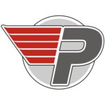 Autovermietung Plechinger (Bavaria, Passau, Neuburger Straße, 93), oto kiralama  Passau'dan